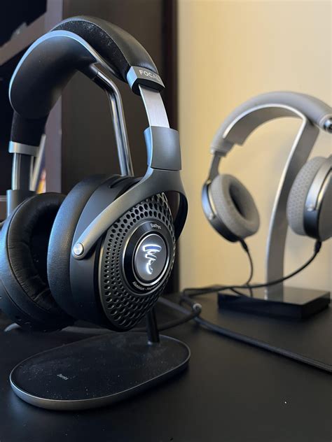 Best Bt Headphones On The Market Rheadphoneporn