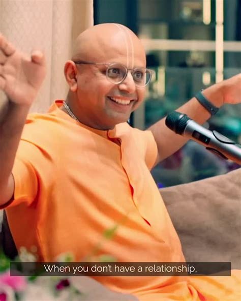 Saurav Raj Posted On Linkedin