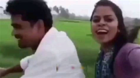 मौत आ जाए पर ऐसी गर्लफ्रेंड ना आए फनी Video देख लोग बोले मैं सिंगल