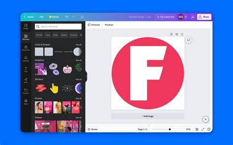 How To Design A Favicon Tips To Create A Perfect Icon