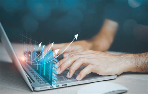 Building Scalable Web Applications Strategies For Handling Increased