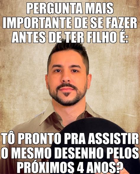 Primeiramente Bom Dia