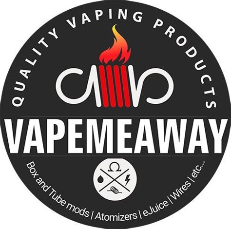 Please Suggest A Catchy Slogan For Our Vape Shop Vaping