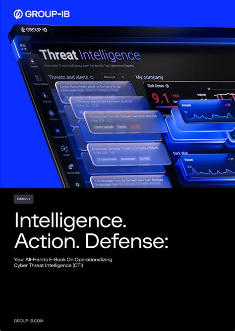 Fraud Matrix Group Ibs Framework To Combat Fraud