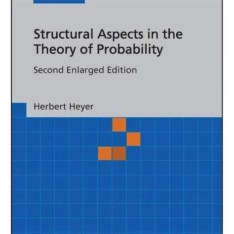 خرید و قیمت کتاب زبان اصلی Structural Aspects In The Theory Of