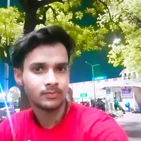 Nitesh Kumar Nitesh45a • Threads Say More