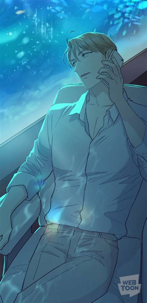 탱이のtwitterイラスト検索結果古い順。