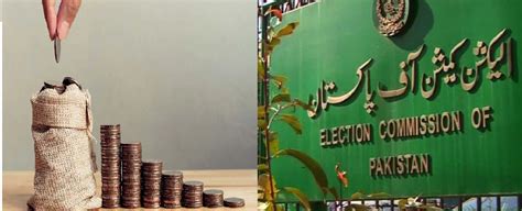 Development Funds Of Local Govts Frozen Ahead Of General Elections