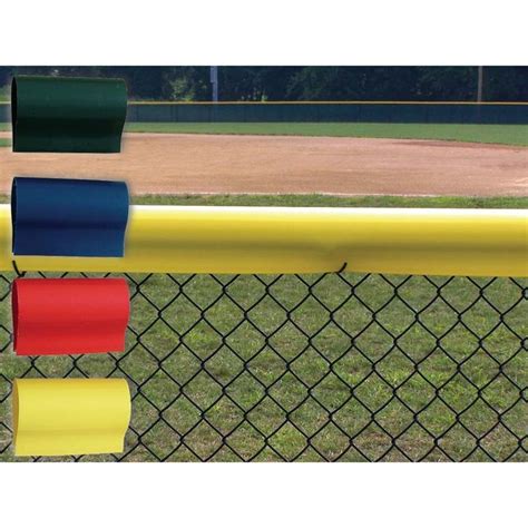 Fence Guard Topper Lite Sports Advantage Agricultural Fencing