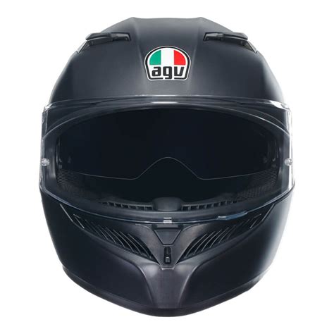 Agv Motorcycle Helmets Shop Premium Agv Helmets Peak Moto