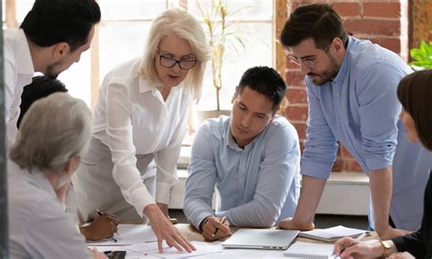 Effective Planning And Scheduling The Course Verse