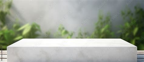 Detail Of The Construction Of A Styrofoam Slab In Brazil A Light And
