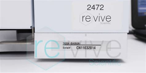 Agilent A GC System Gas Chromatography LabX Com Agilent A GC System Gas Chromatography LabX Com