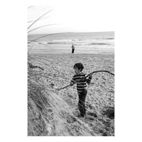 jack bailie the independent photographer