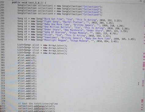 Solved Public Void Sortbylength Collectionssortthis