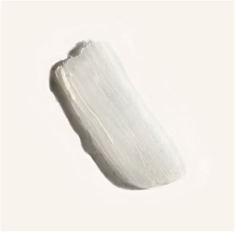 Sexy Sadie Deo Stick Routine Natural Deodorant That Works Living