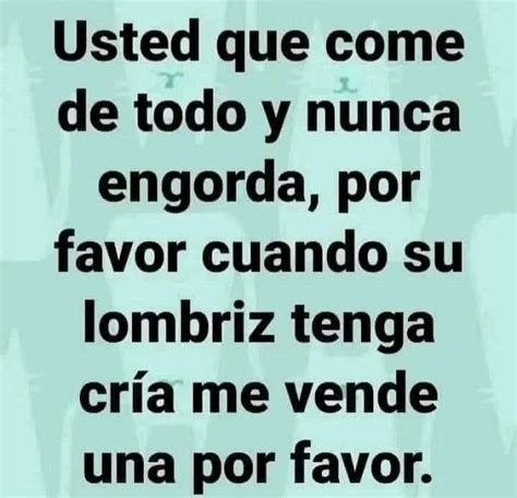 Pin De Jose Alfredo En Humor Chistes Para Reir Chistes Caldo De Res
