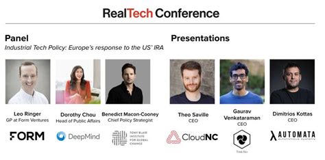 Dimitrios Kottas On Linkedin Exciting To Present Our Work With Lambda
