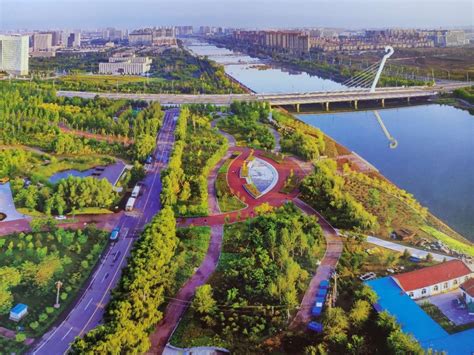 精彩瞬间 蒙牛2024呼和浩特马拉松