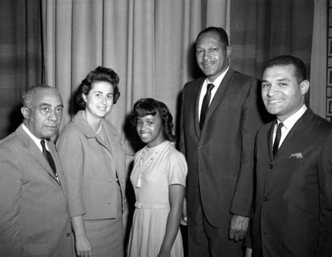 Barbara Bennett Addresses City Council — Calisphere