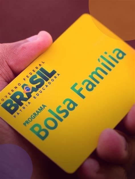 Tem Diferença Entre Auxílio Brasil E Bolsa Família Meutudoblog