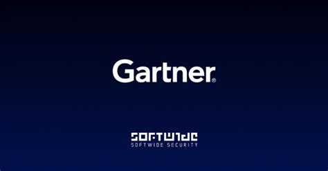 현대 조직의 It 구조에서 보안은 단일 관점에서 확보할 수 없습니다 소프트와이드시큐리티softwidesecurity