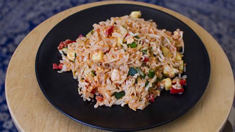 3 Ways To Make Yippee Noodles WikiHow