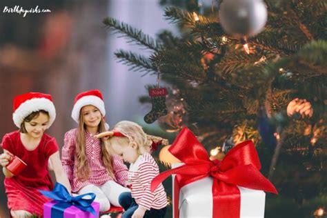 Merry Christmas Funny Meme