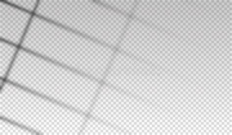 Png Transparant Stock Illustrations 68 Png Transparant Stock