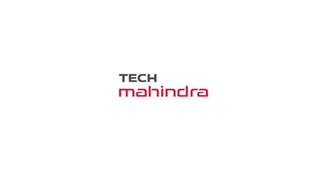 Tech Mahindra Join Forces With Red Hat To Deliver G Core On Hybrid And