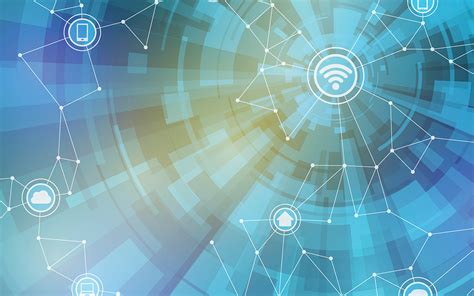 Bluetooth Hearing Aids Are They Worth It Helping Me Hear