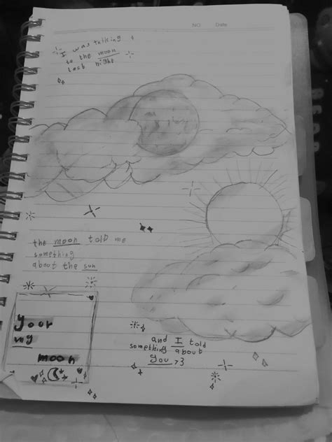 Moon Sketch In 2025 Moon Sketches Moon Drawing Planet Drawing