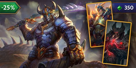 Smite Dev Tracker Devtrackers Gg