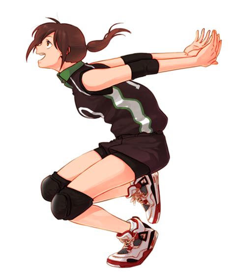 ☤snk☤girls Shingeki No Kyojin Attack On Titan Fan Art 35682542