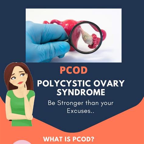 Pcod Herbal Treatment Pdf
