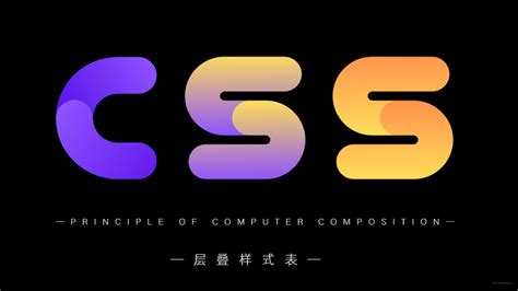 【css】字体样式，包括字体系列、大小、修饰、粗细、简写 掘金
