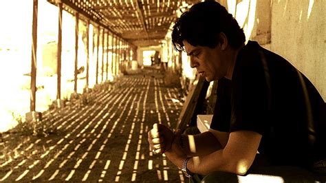 All 37 Steven Soderbergh Movies Ranked From Worst To Best
