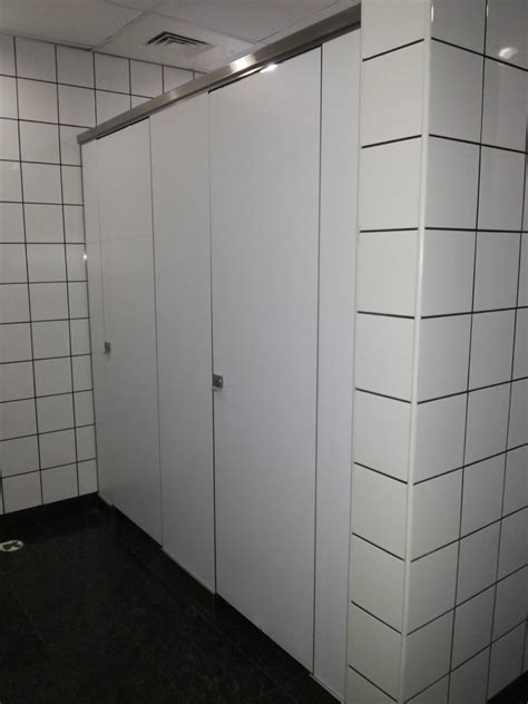 Toilet Partitions At Best Price In India