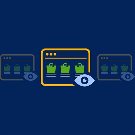 7 Top Rated Shopify Recently Viewed Product Apps