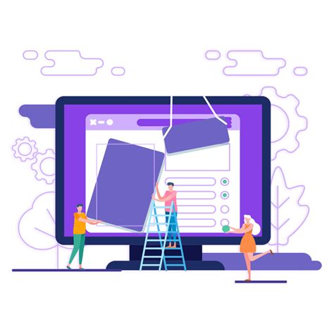 Web Design Vs Web Development Top 5 Similarities And Differences