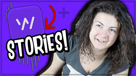 Can You Have A Sexless Marriage Whisper Stories Youtube