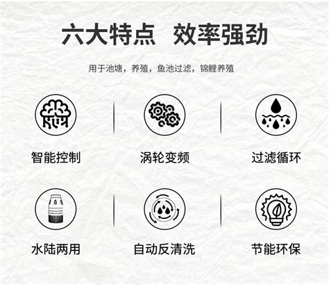 智能变频水泵系列 新品推荐 变频鱼池锦鲤池循环不锈钢烟斗泵25 60吨大流量池塘 广东嘉誉电子电器有限公司