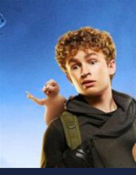 Live Action Kim Possible Movie In The Works Page Anime Superhero Forum