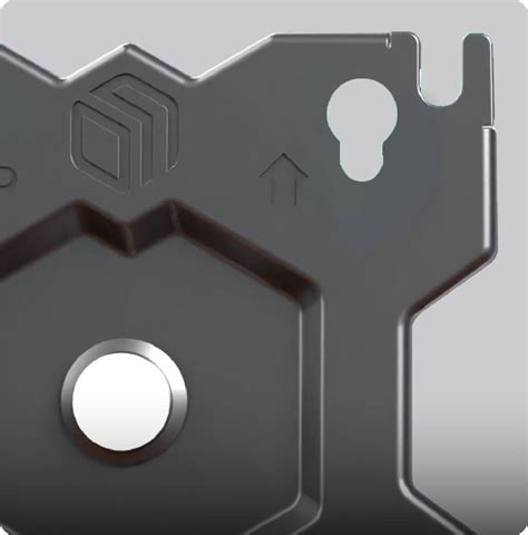 Monitor Arm Gas Spring For 13 32 Screens Onkron G50 Black