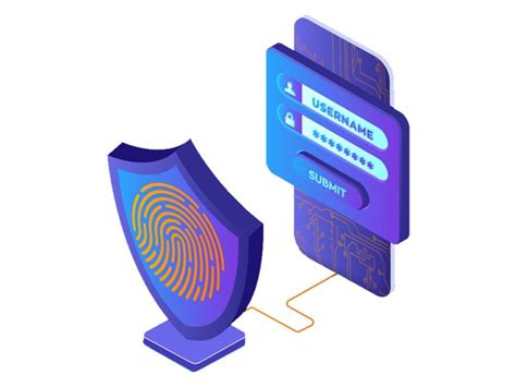 UI UX Design Trends In Mobile Apps For The Perfect Application EitBiz