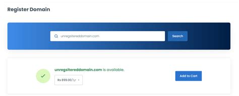 Solution To Fix DNS PROBE FINISHED NXDOMAIN Error Steps