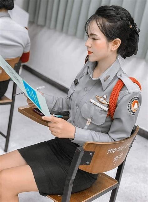 สมัครงาน รปภ ทหารผ่านศึก