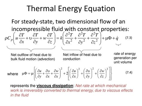 Ppt Convection Powerpoint Presentation Free Download Id 1532120
