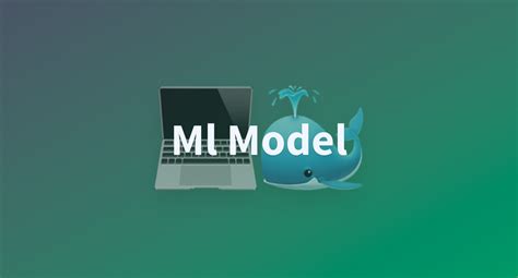 Ml Model A Hugging Face Space By Thehai