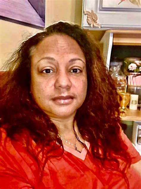 Suzanne Jambo On Linkedin Sit Back Take Yourself Away From Everything